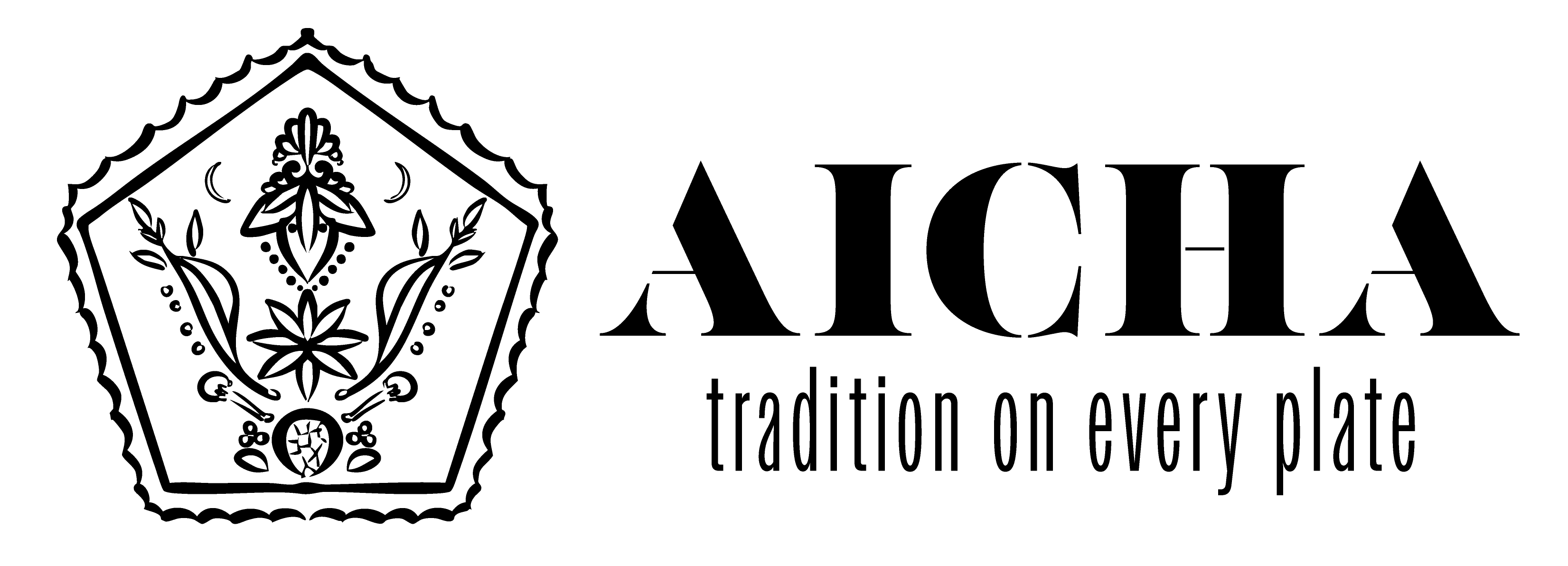 Tradition on Every Plate! Authentic Maharashtrian Food! – Aicha